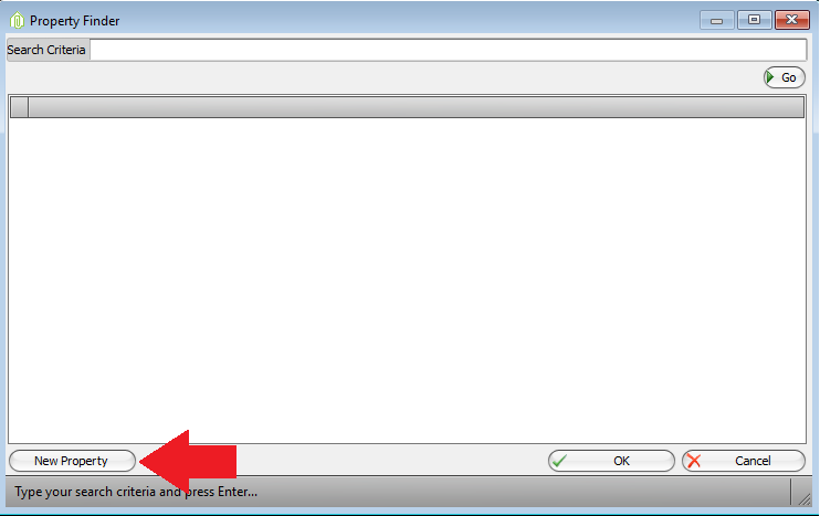 How To Add a Property to an Existing Deal – Enviromint Business Solutions