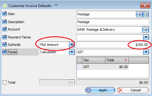 How To Process Batch Customer Invoices – Enviromint Business Solutions