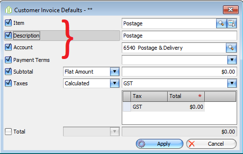 How To Process Batch Customer Invoices – Enviromint Business Solutions